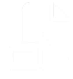 Monthly Deals | Printing Discounts | DDP